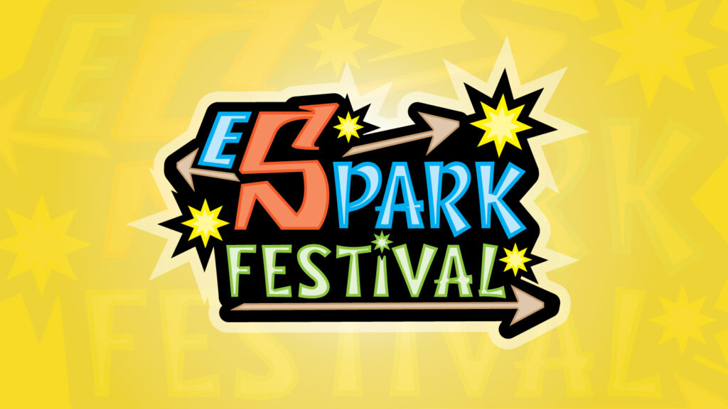 Espark festival（エスパーク フェスティバル） – ESPARK